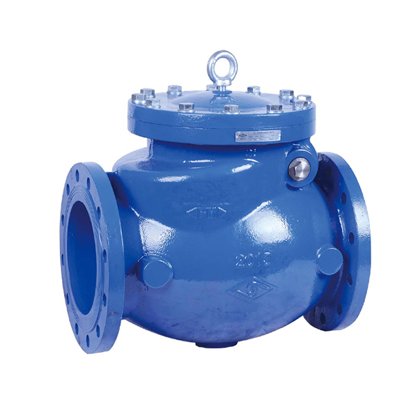 China Flanged Check Valves manufacturers, Flanged Check Valves ...