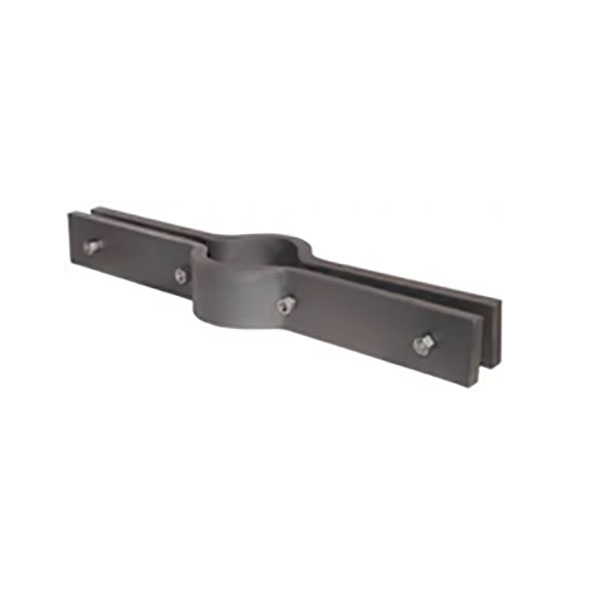 China Riser Clamp for PVC Pipe manufacturers, Riser Clamp for PVC Pipe ...