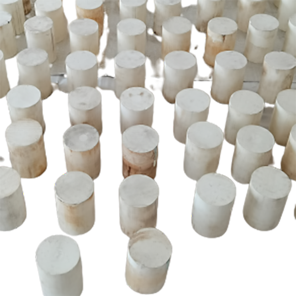 Subsea Buoyancy Blocks - Buy Solid Buoyancy Materials, ROVAUV Buoyancy ...