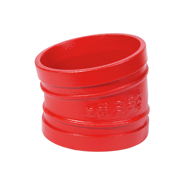 China Elbow for Fire Sprinkler System manufacturers, Elbow for Fire ...