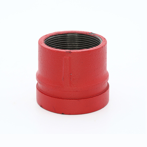 China Fire Threaded Fitting manufacturers, Fire Threaded Fitting ...