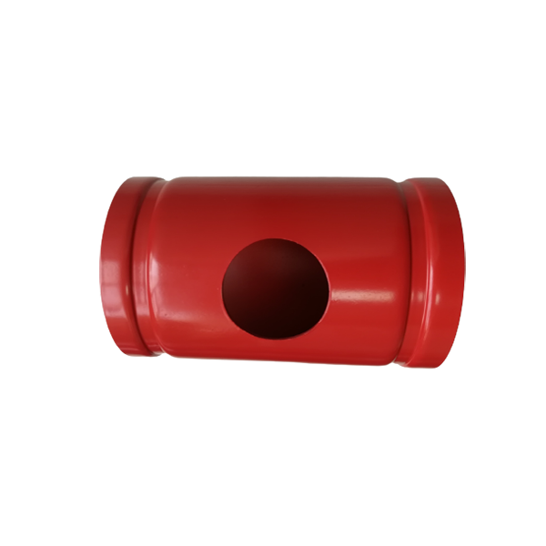 China Fire Pipe with Sprinkler manufacturers, Fire Pipe with Sprinkler ...