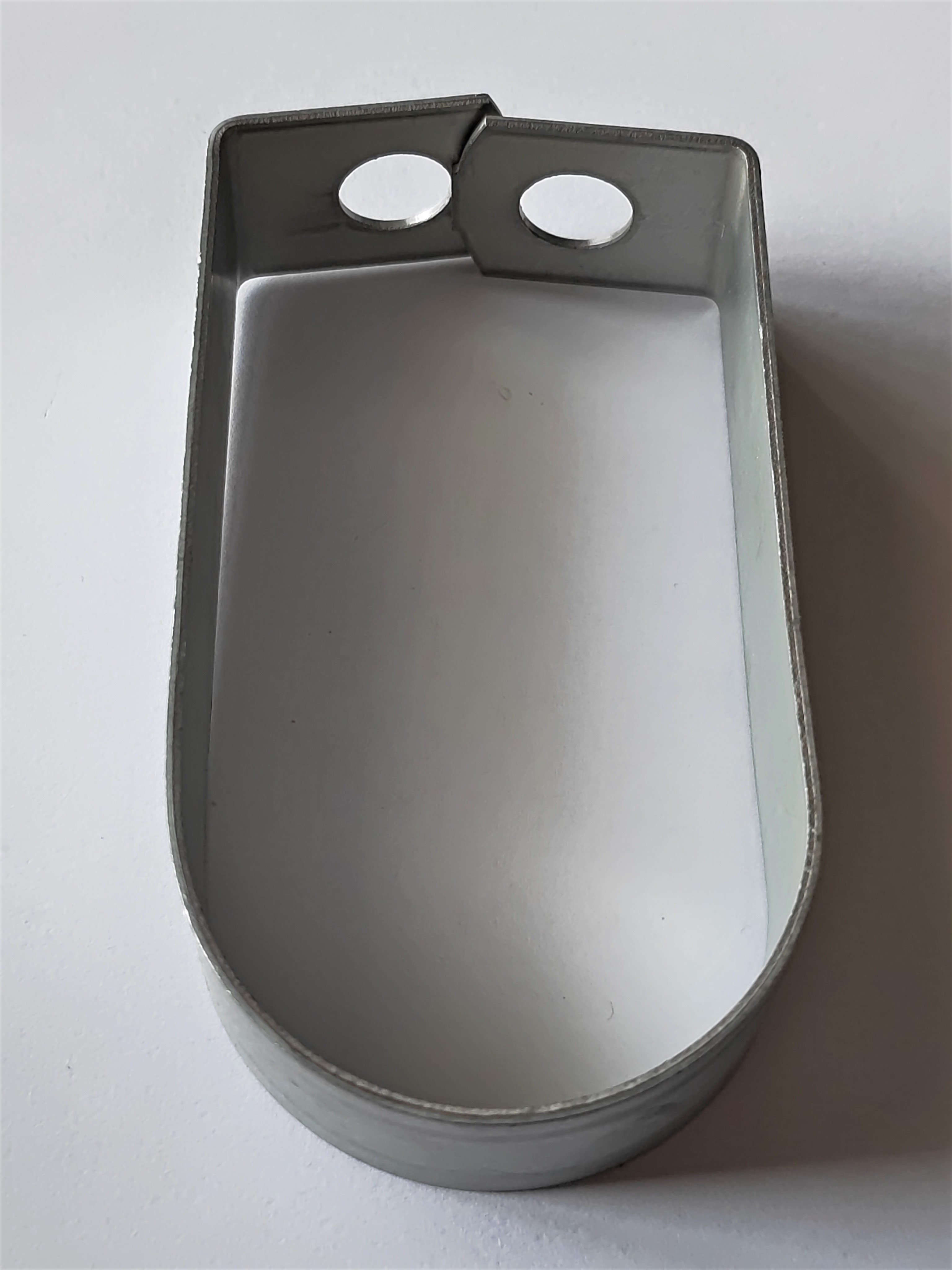 Pear Hanger for Hanging Steel Pipes - Buy Pipe Hanger and Support, Pipe ...