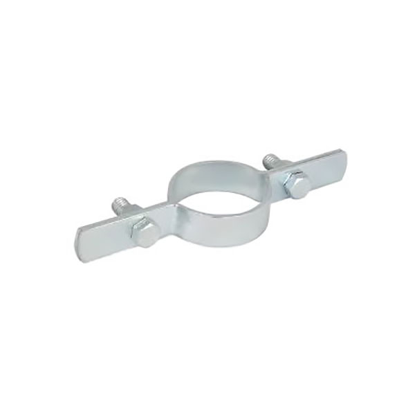 China Riser Clamp for PVC Pipe manufacturers, Riser Clamp for PVC Pipe ...