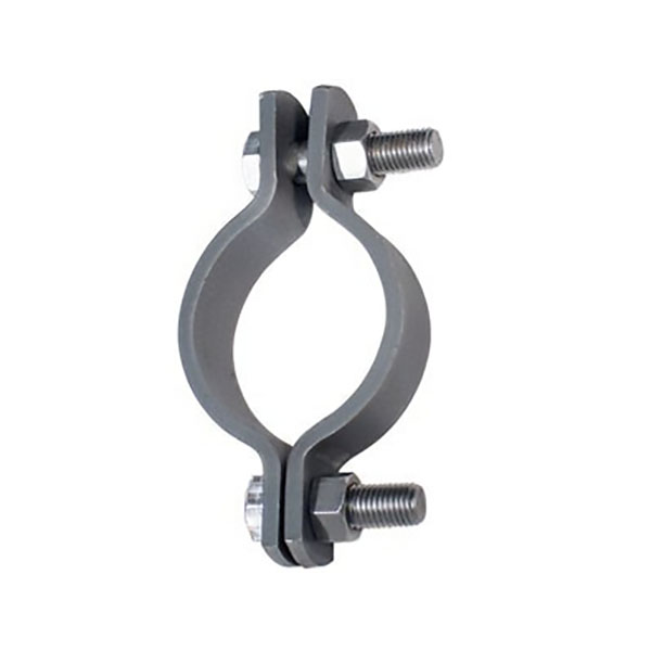 Pipe Clamp - Buy Seismic Pipe Clamp, Pipe Clamp for Sway Bracing, Pipe ...