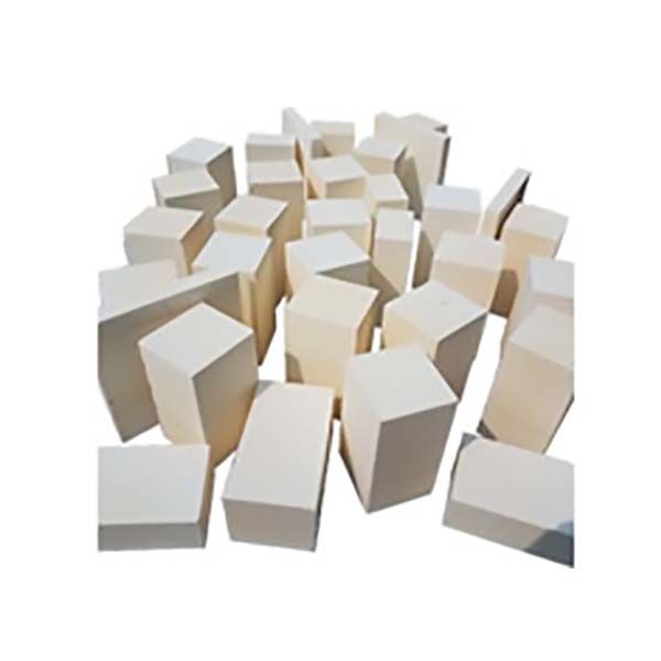 Subsea Buoyancy Blocks - Buy Solid Buoyancy Materials, ROVAUV Buoyancy ...