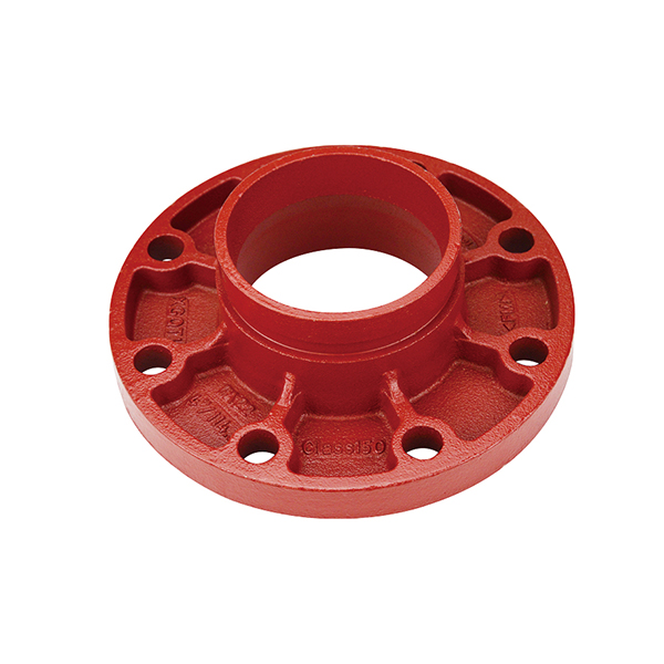 China Flange Adaptor Installation manufacturers, Flange Adaptor ...